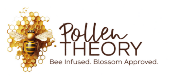 Daily Ritual Collection – The Pollen Theory